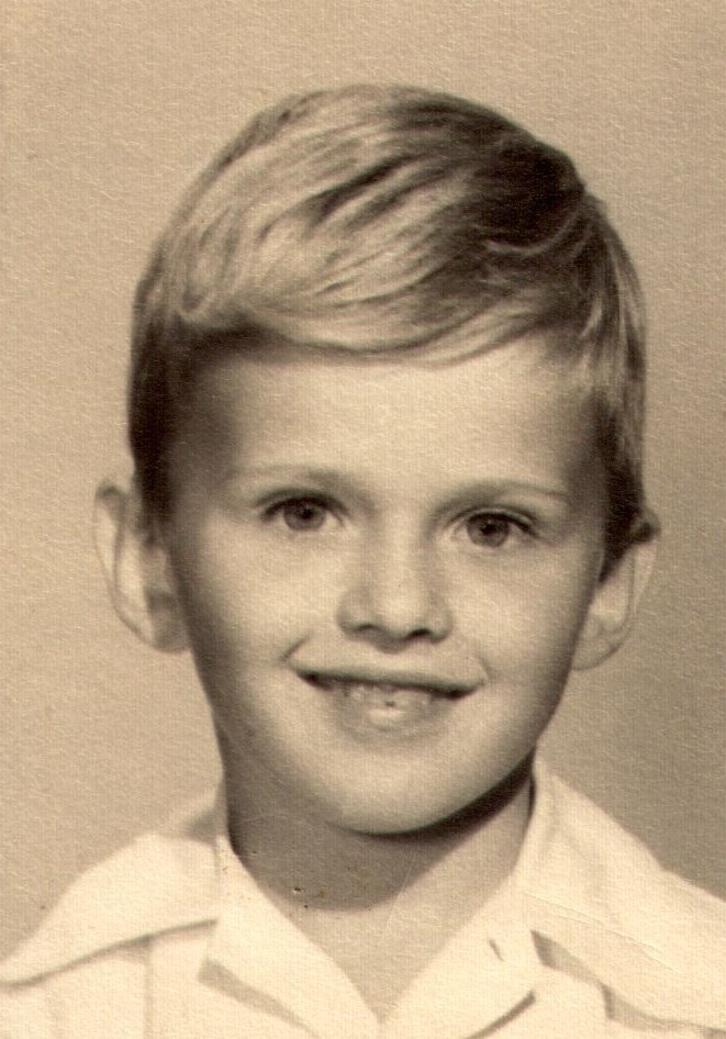 Richard Deeds's Instagram, Twitter & Facebook on IDCrawl