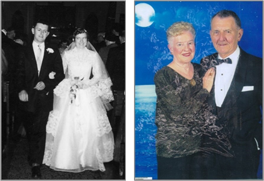 Clifford Syme Obituary - Duncan, BC