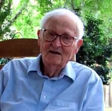 Lyle Johnson Obituary - Montgomery, AL