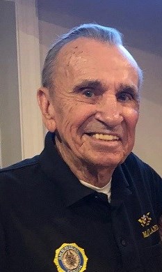 Paul Carl Rohde Obituary - Bel Air, MD