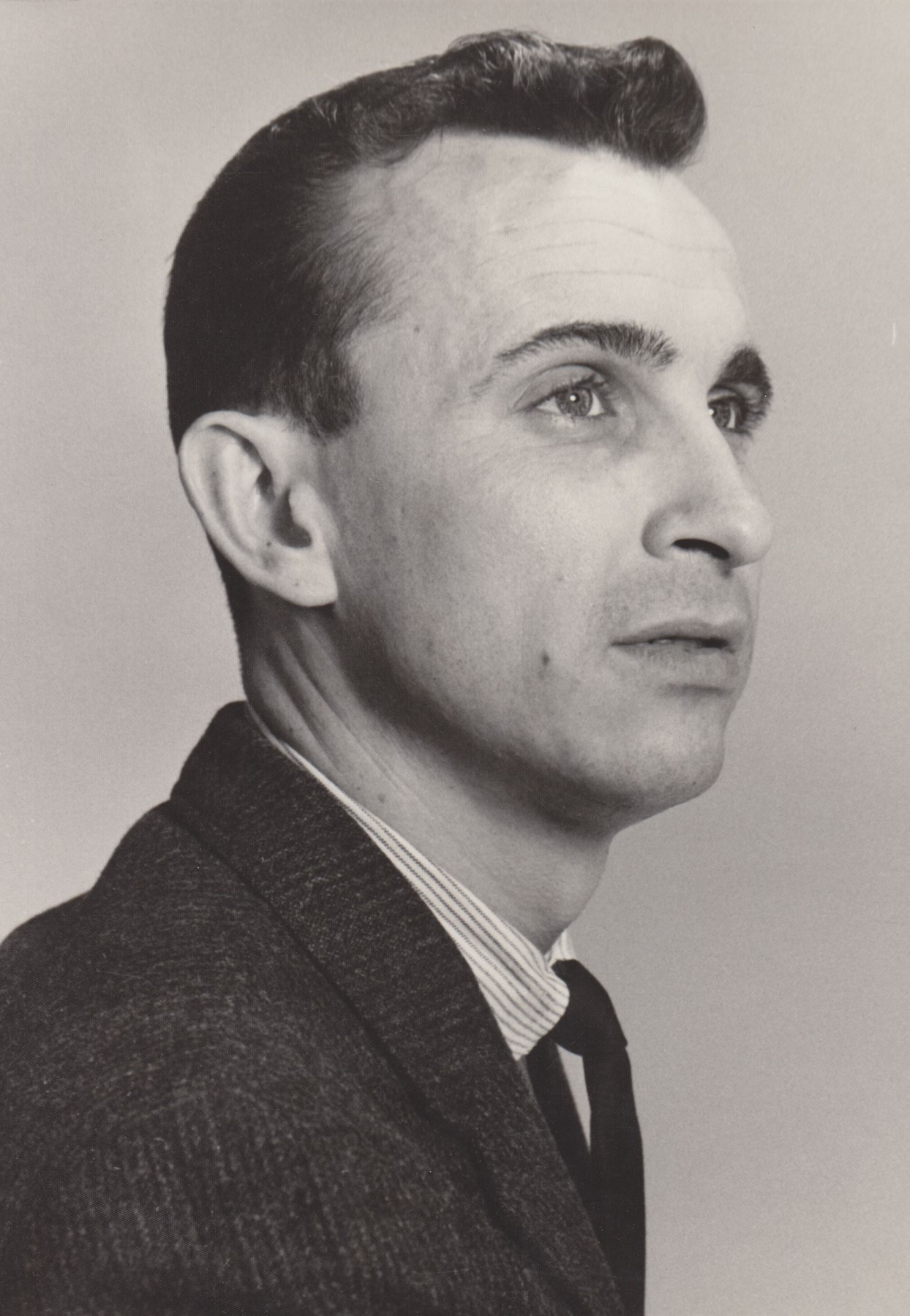 Paul Rohde's Instagram, Twitter & Facebook on IDCrawl