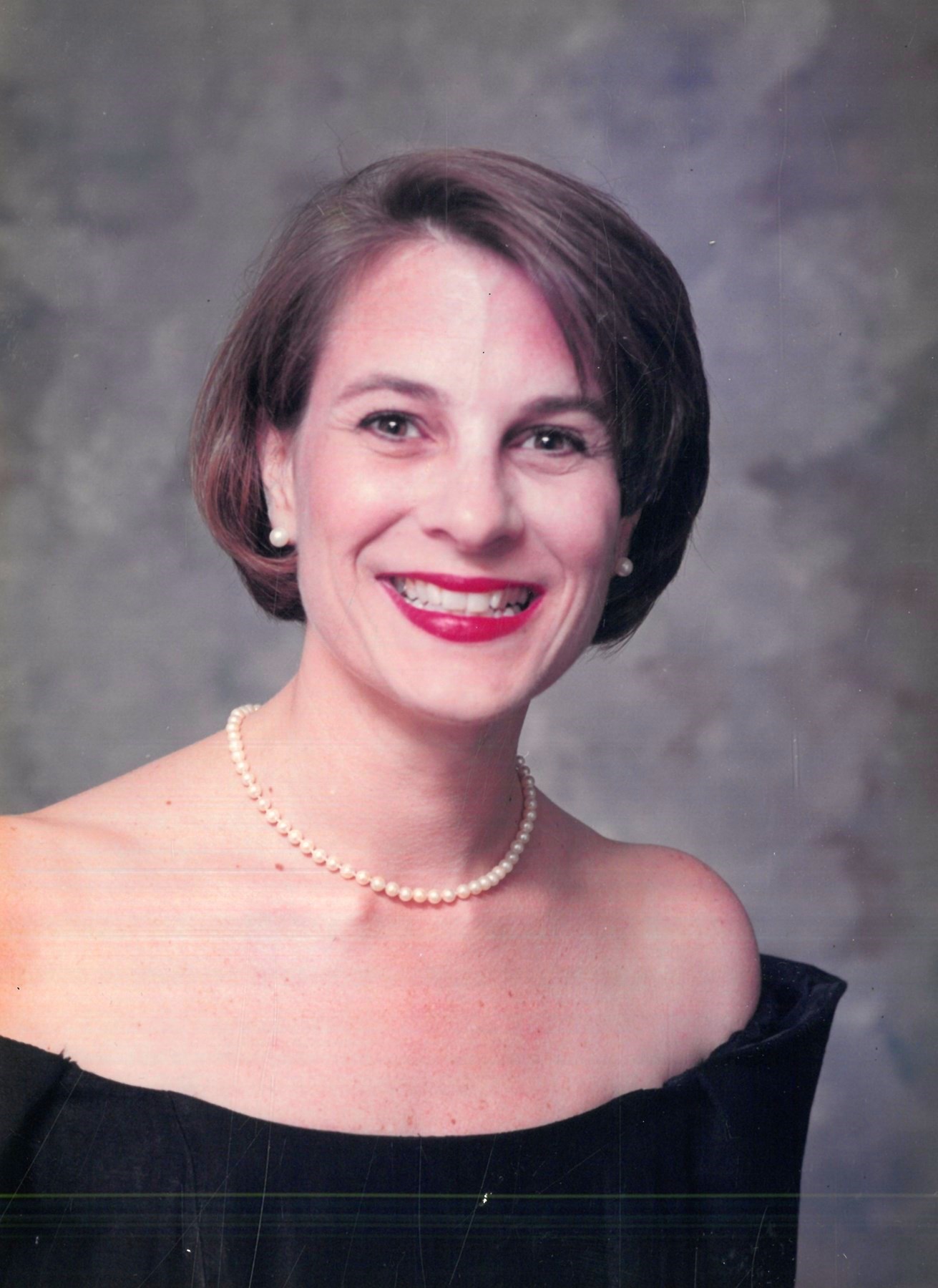 Corinne Bendernagel Obituary - New Orleans, LA