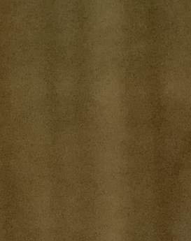 Yolanda Gonzalez Obituary - Mission, TX Yolanda Gonzalez Obituary - Mission, TX