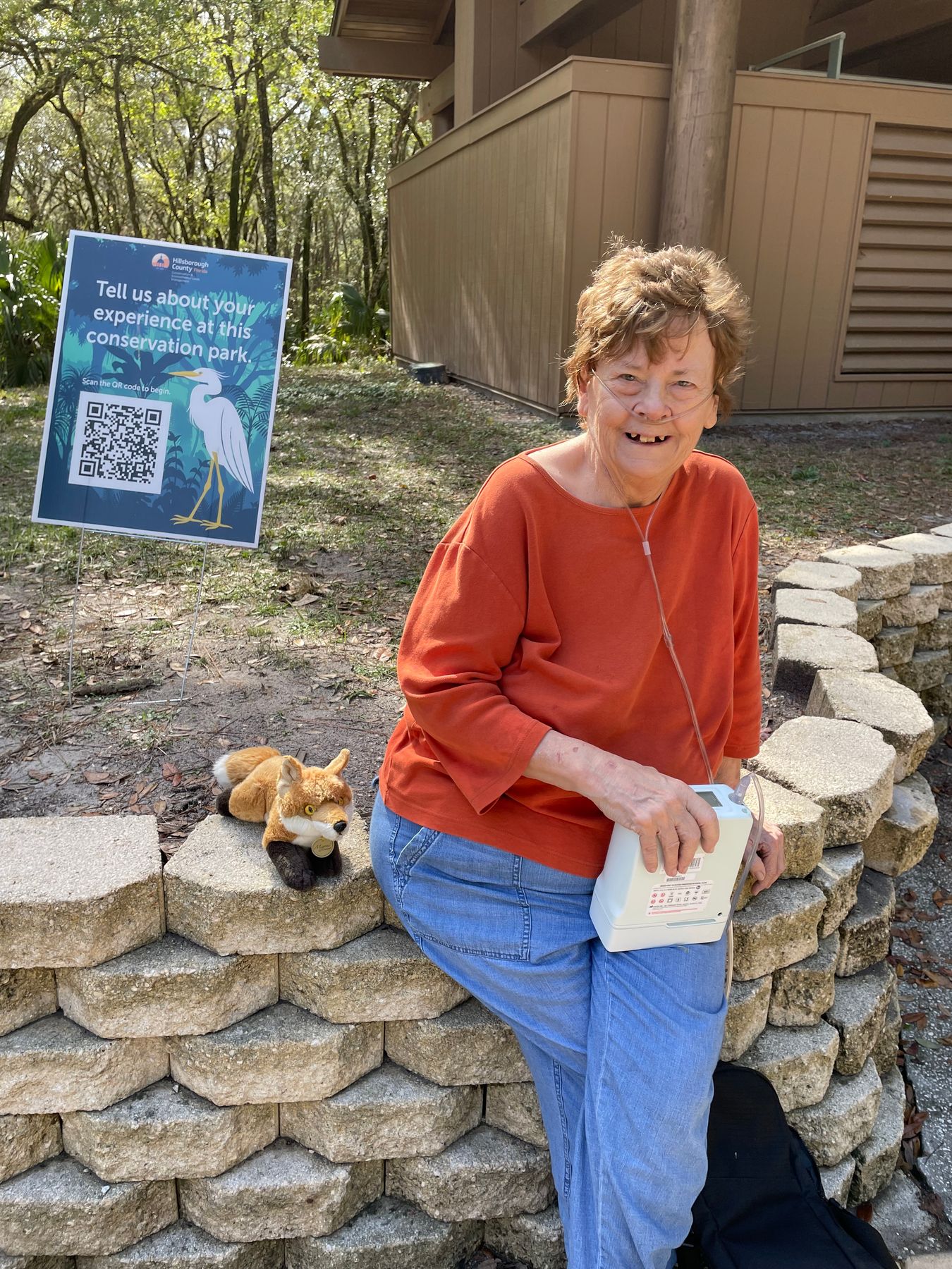 Judith Weyrauch Obituary - Brandon, FL