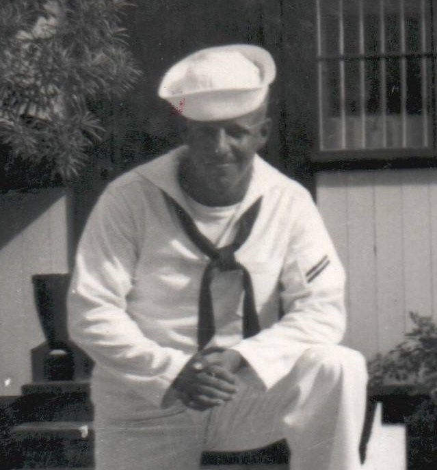 Albert Archer Obituary - Louisville, KY