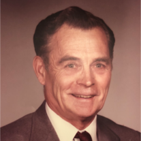 Edwin Boom Obituary - Hemet, CA