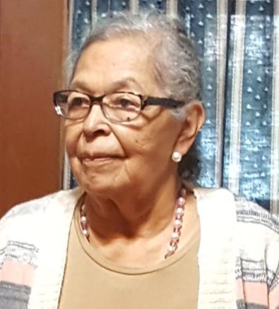 Maria Sanchez Obituary - Dallas, TX