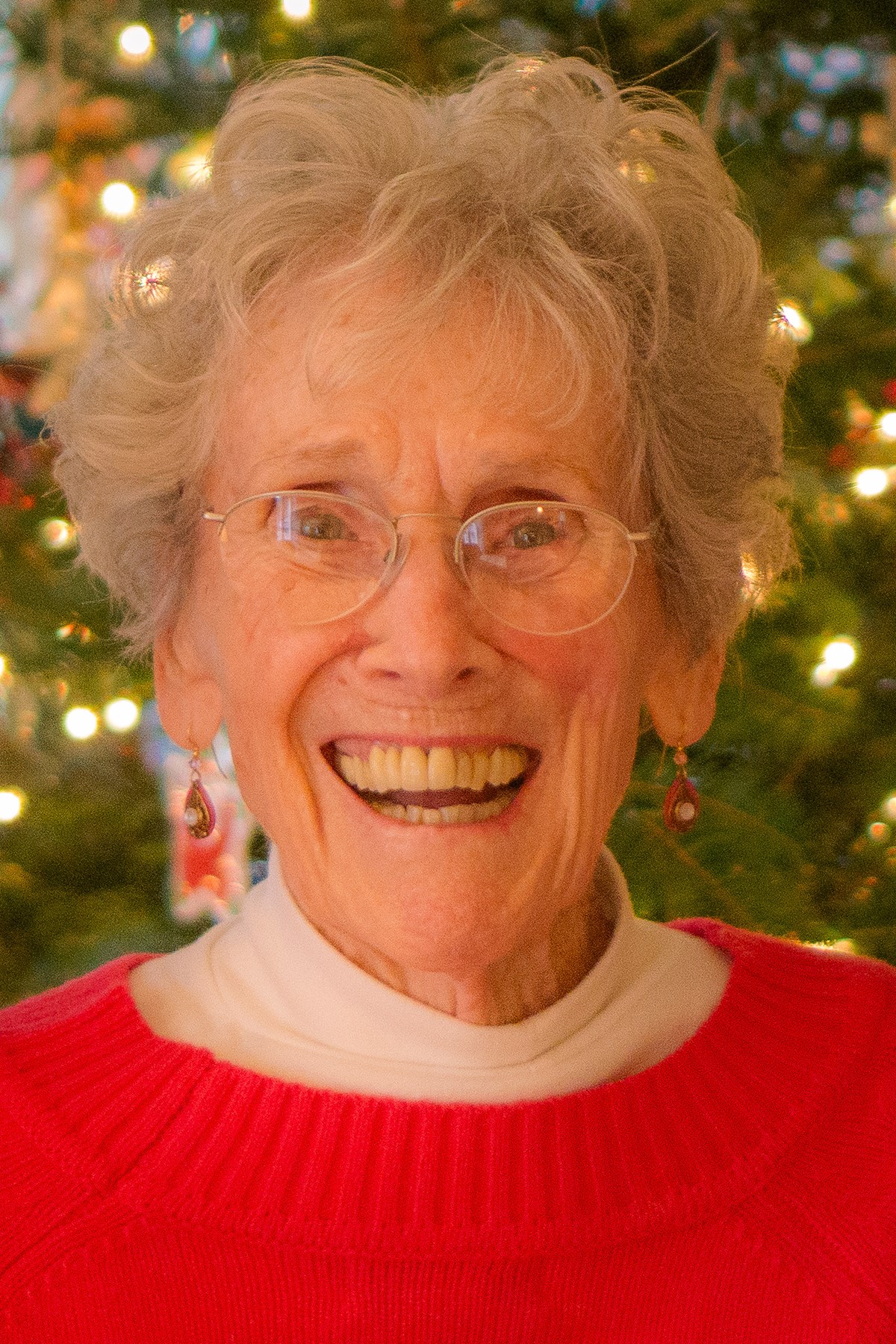 Alice Callahan Obituary - Orlando, FL