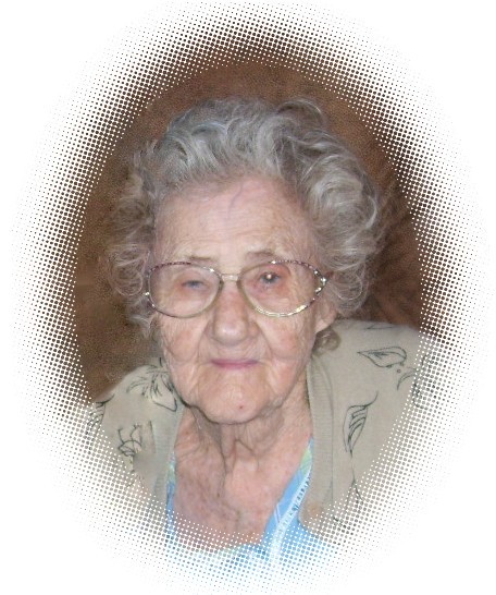 Maxine Price Obituary - Fort Wayne, IN