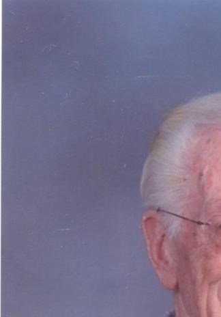 William F. Briney Obituary - Apopka, FL William F. Briney Obituary - Apopka, FL