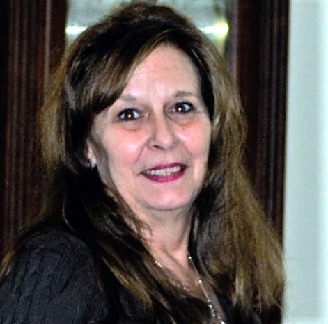 Sandy (Holcomb) Bunting Obituary - Houston, TX