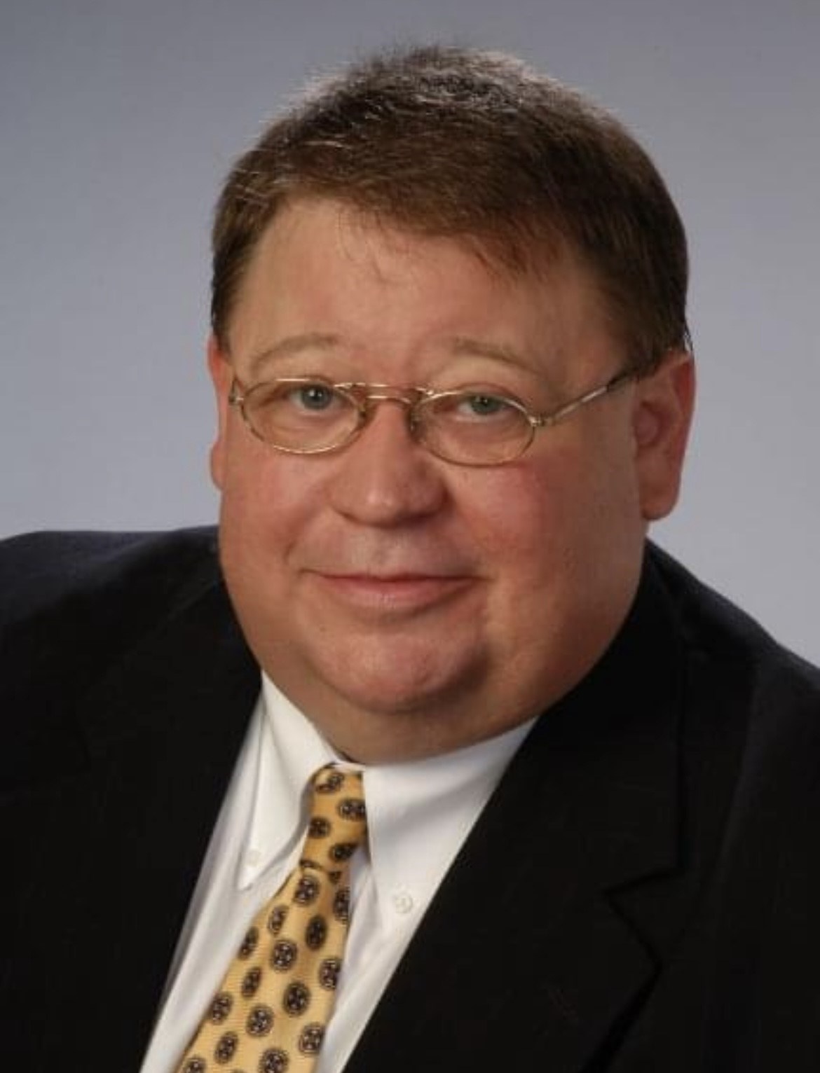 Billy Chandler Obituary - North Little Rock, AR