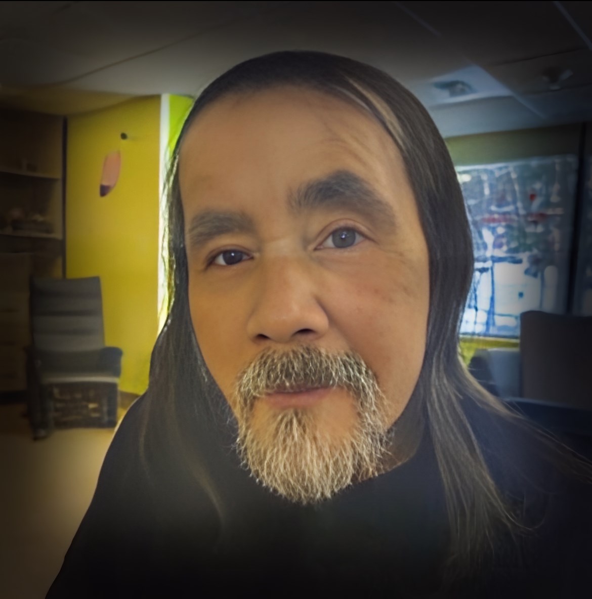 Matthew Prince Obituary - Kenora, ON