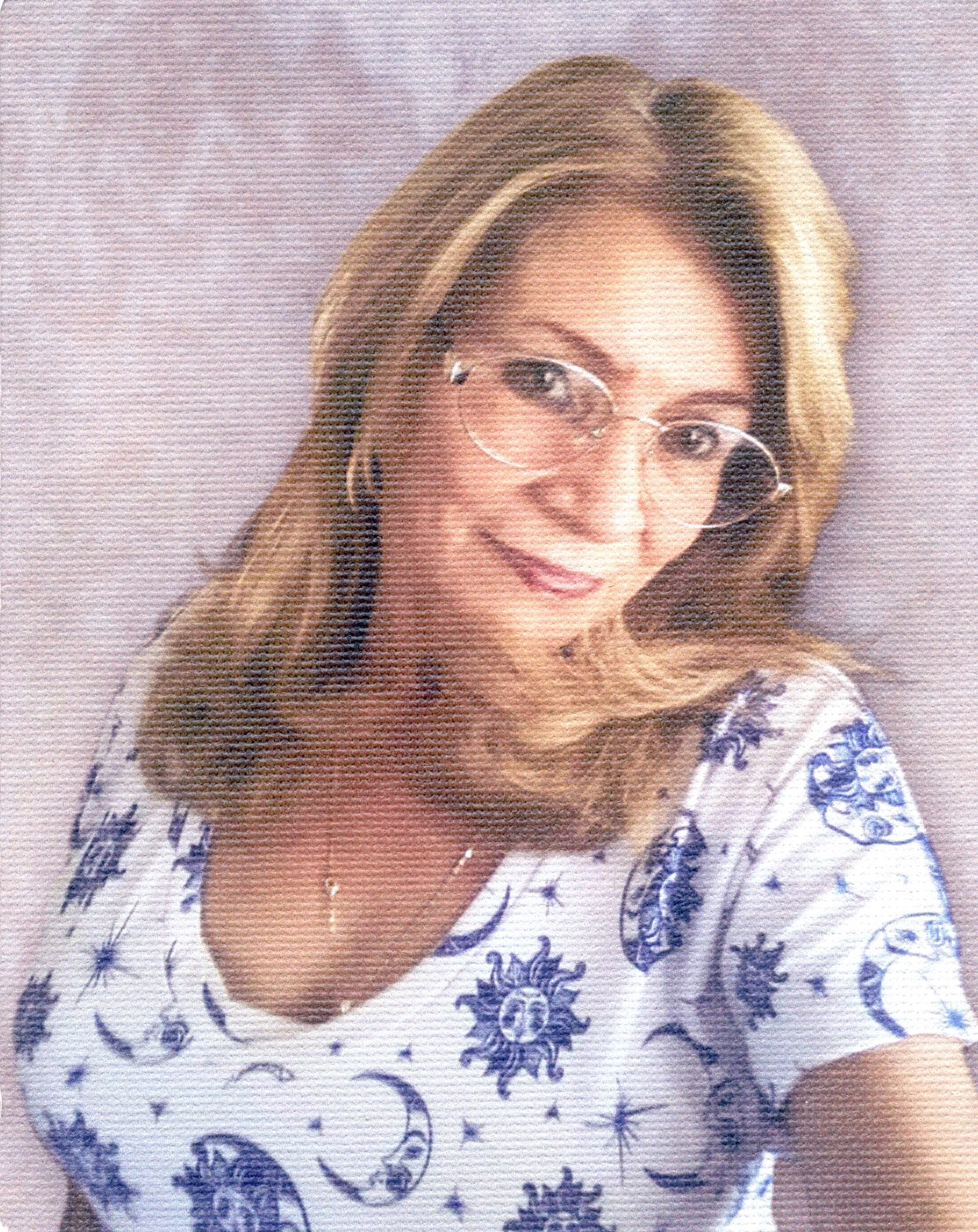 Evelyn Prather Obituary - Upland, CA