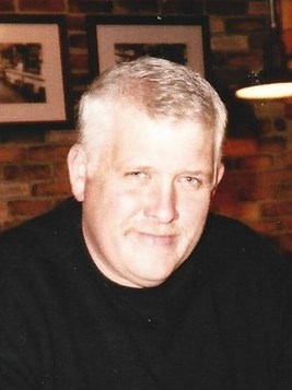 Phil "Beef" Stubblefield Jr. Obituary - Hamilton, OH