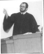 Dan Homeyer, Jr. Obituary - San Antonio, TX