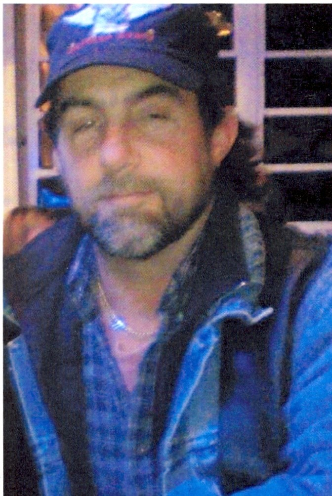 Frederick Moore's Instagram, Twitter & Facebook on IDCrawl