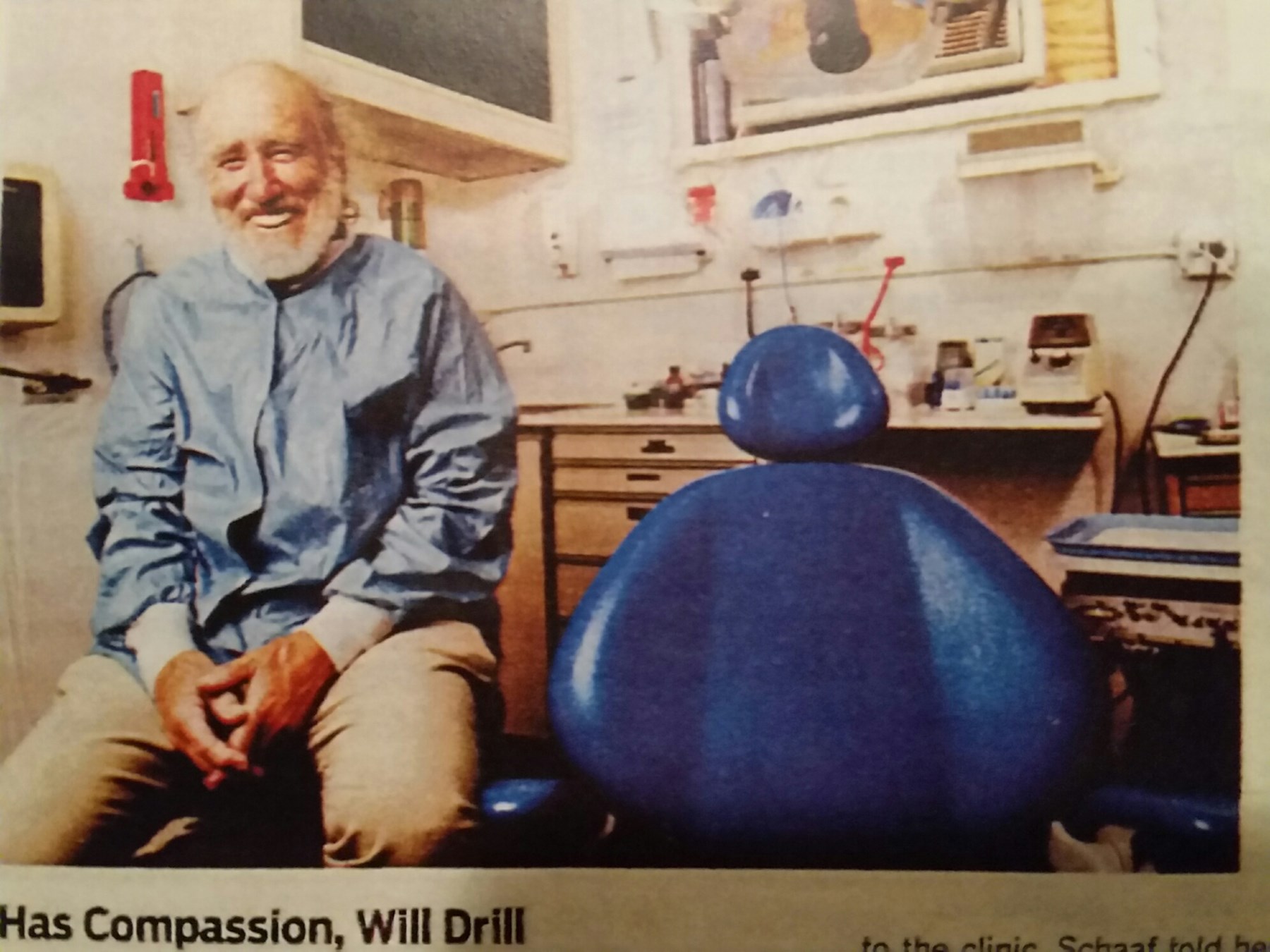 Edward Schaaf Obituary - Evergreen Park, IL