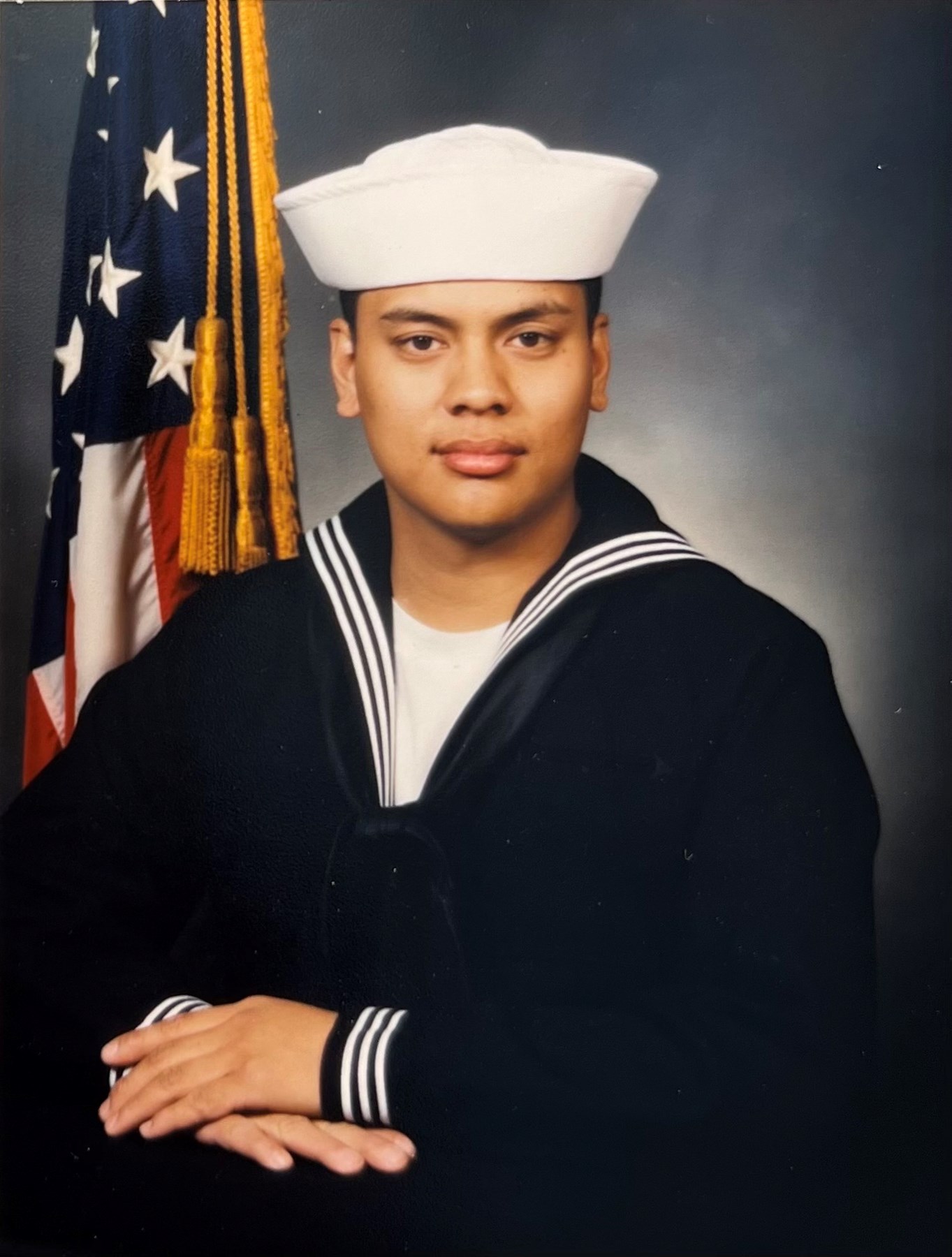 Robert Santos Obituary - Chula Vista, CA