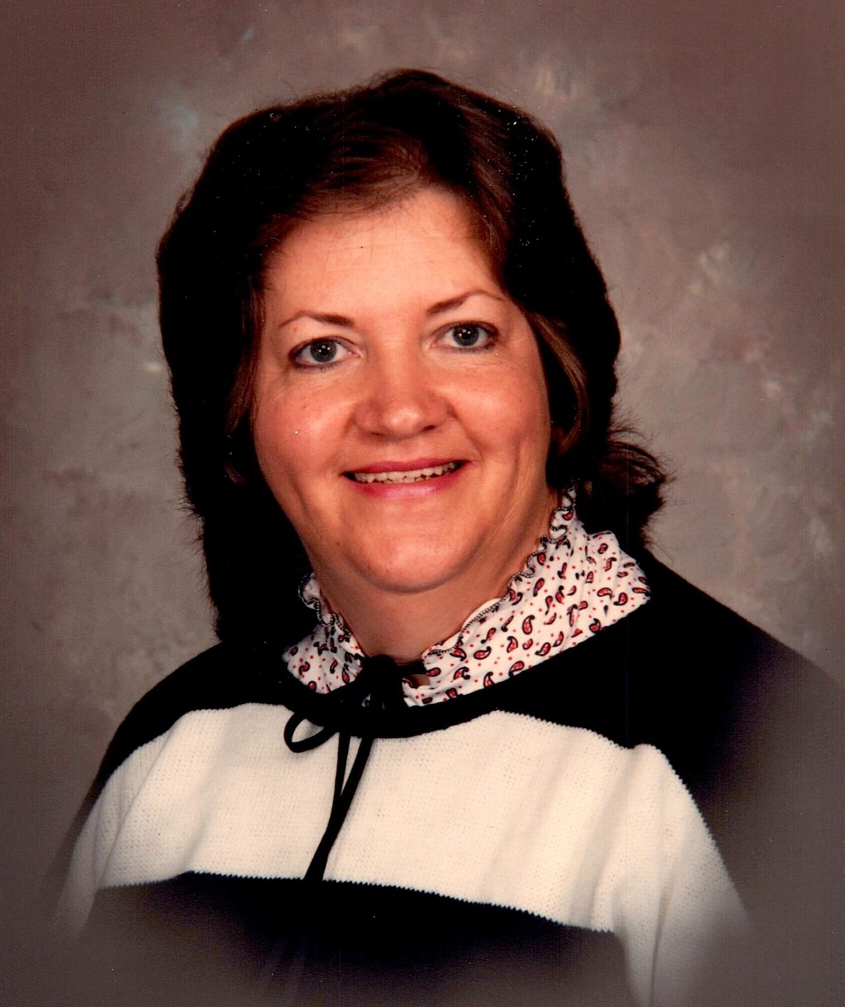 Linda Finley Obituary - Pickens, SC