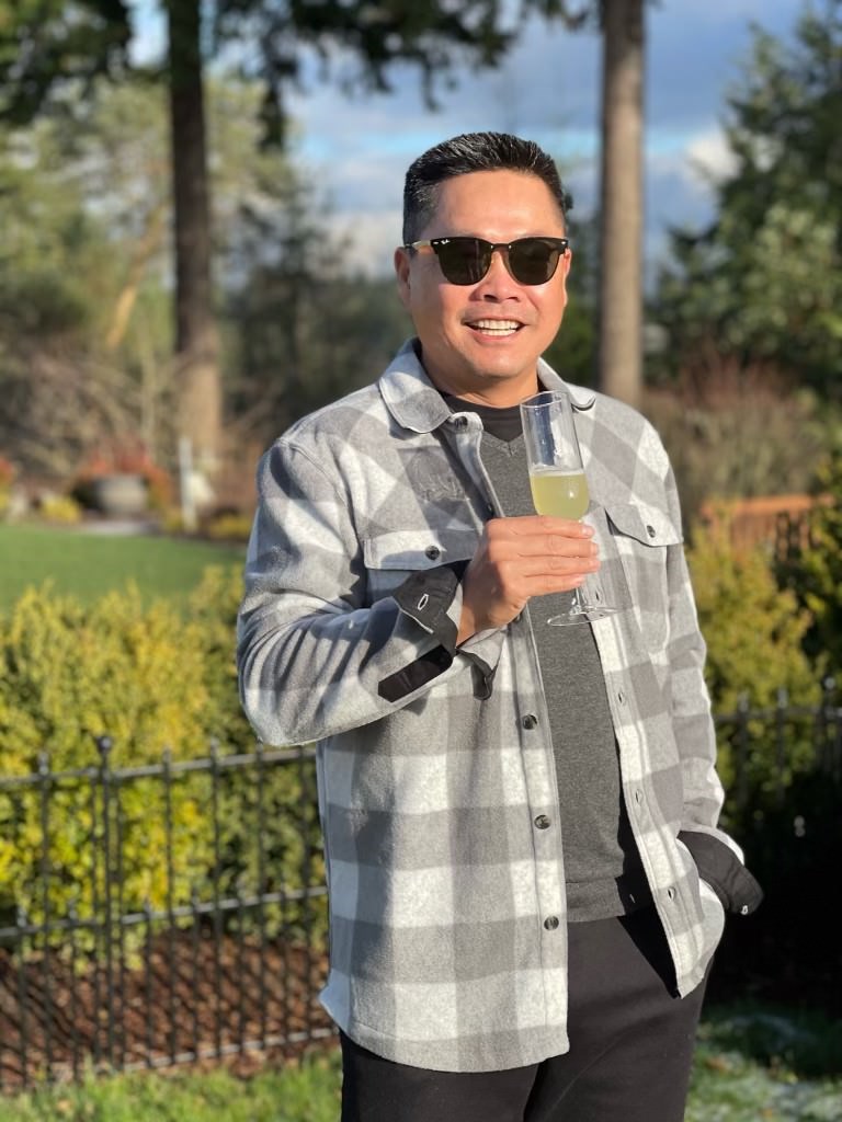 Mono Nong Obituary - Fremont, CA