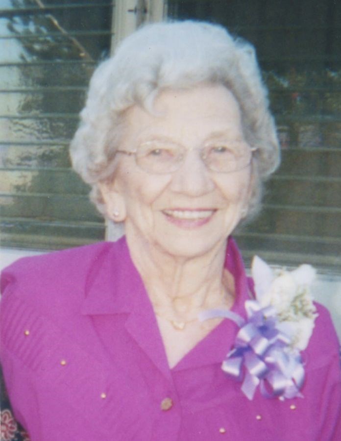 Theresa Whipple Obituary - Hollywood, FL