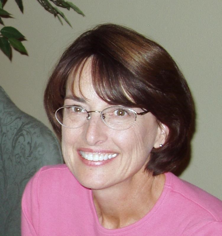 Valerie Miller's Instagram, Twitter & Facebook on IDCrawl