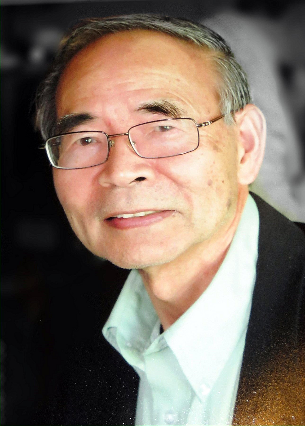 Kim Mo Chow Obituary - Vancouver, BC