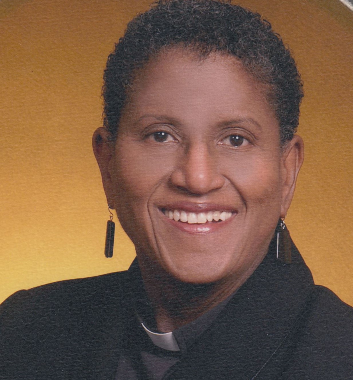 Annette McGee Obituary - Arlington, VA