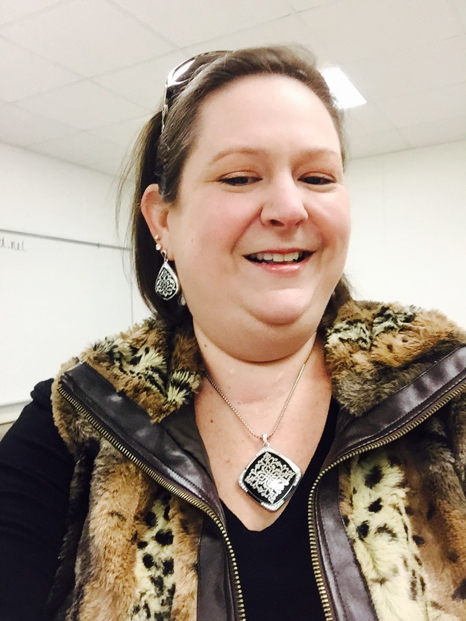 Elizabeth Macy Obituary - Clute, TX