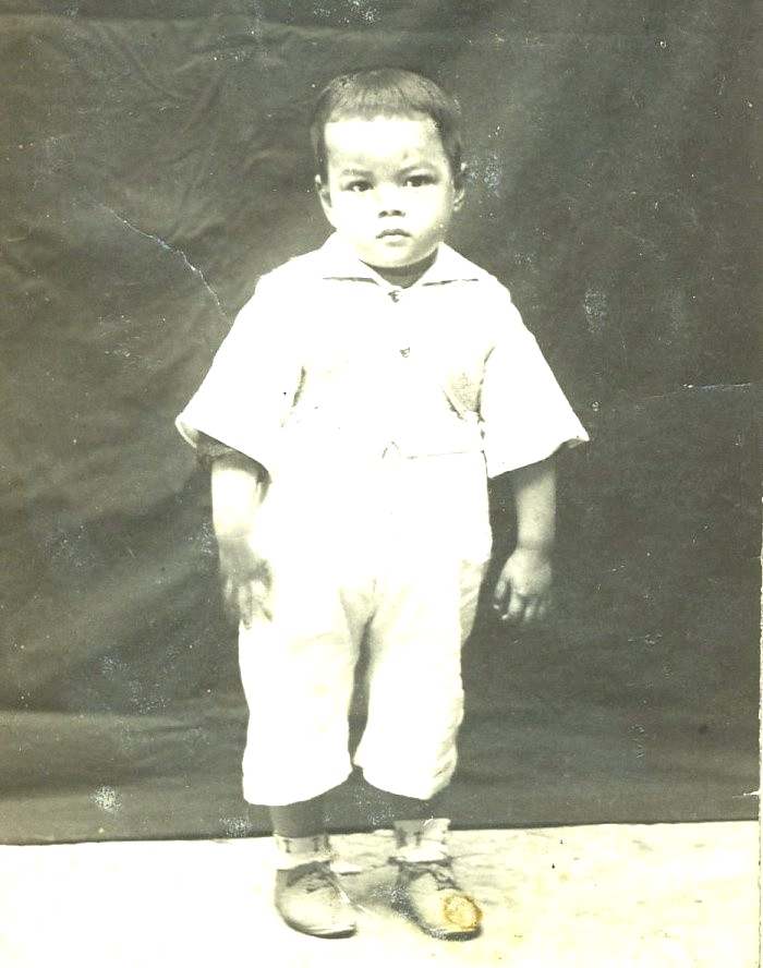 Mr. Peter Paul Fong Obituary - San Francisco, CA