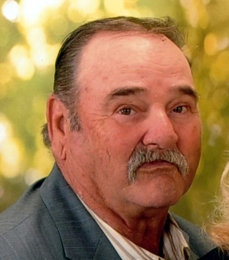Ernest Wright Obituary - Lynchburg, VA