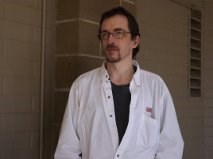 James McCaleb Obituary - Portland, OR