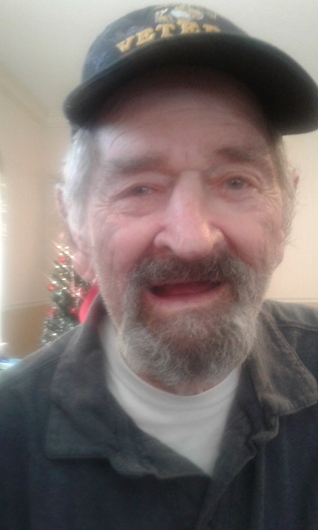 Angie Perdue's Instagram, Twitter & Facebook on IDCrawl