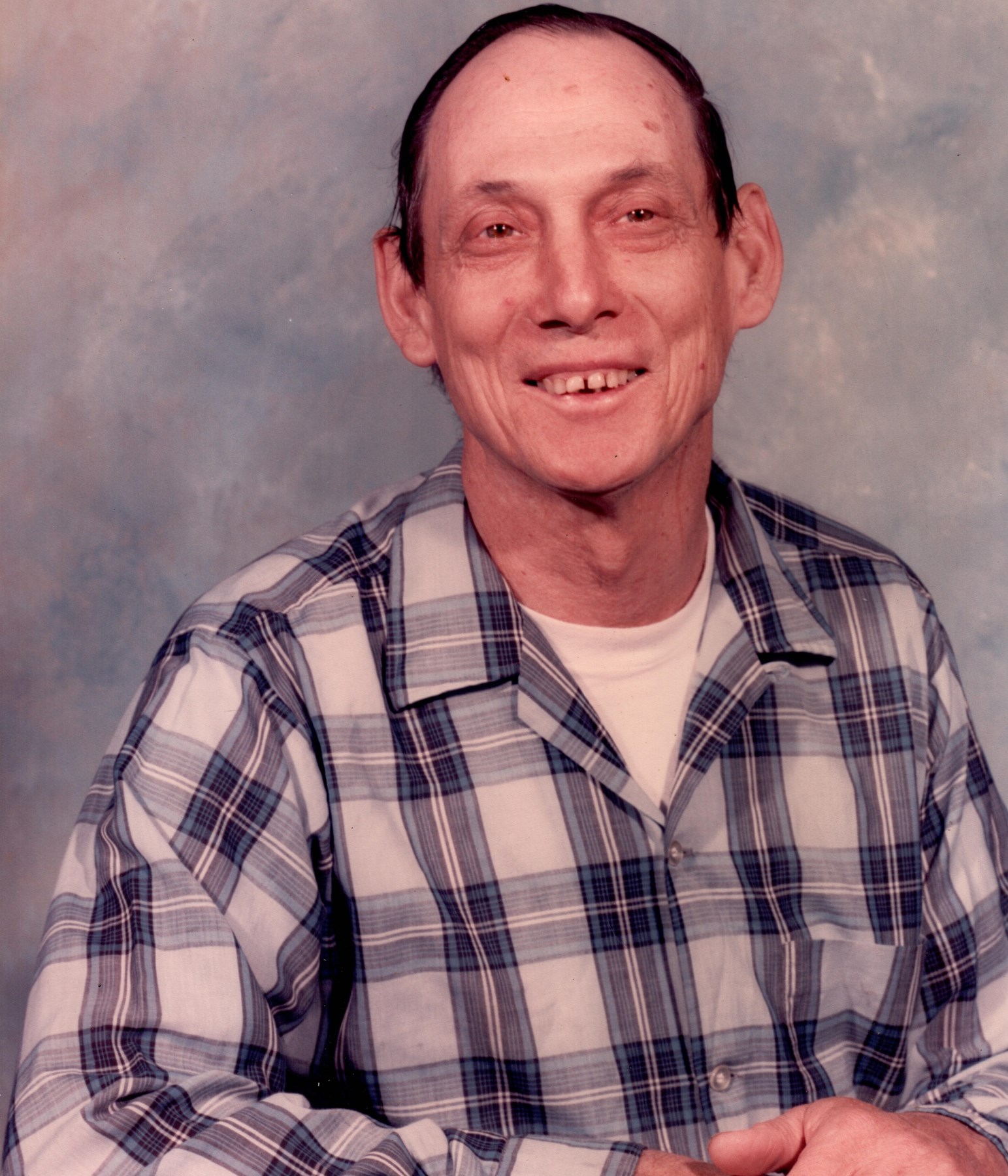 Raymond Box Obituary - Nacogdoches, TX
