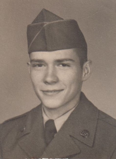 Mr. Maxon Evans Boling Obituary - Knoxville, TN