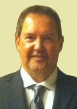 Warren Taylor Obituary - Springfield, IL