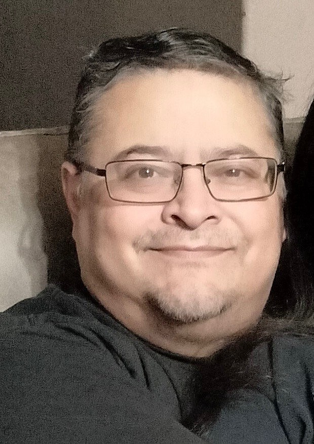 Edward Avila Obituary - Houston, TX