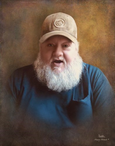 Donnal Wayne Askew Sr. Obituary - Dequincy, LA