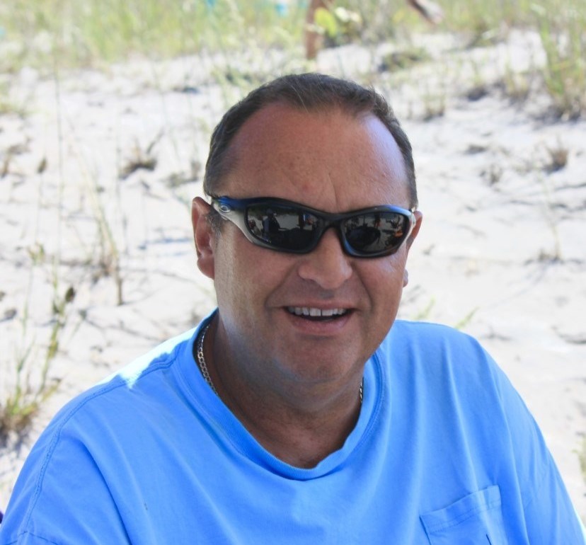 Robert Pickford Obituary - Aurora, ON