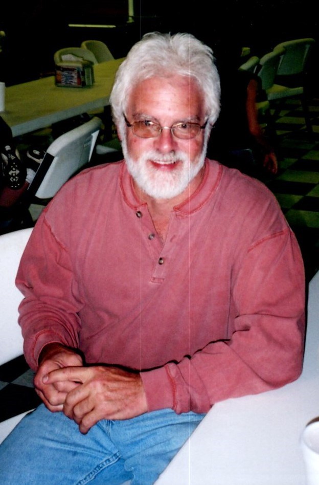 Thomas Pilkerton Obituary - Birmingham, AL