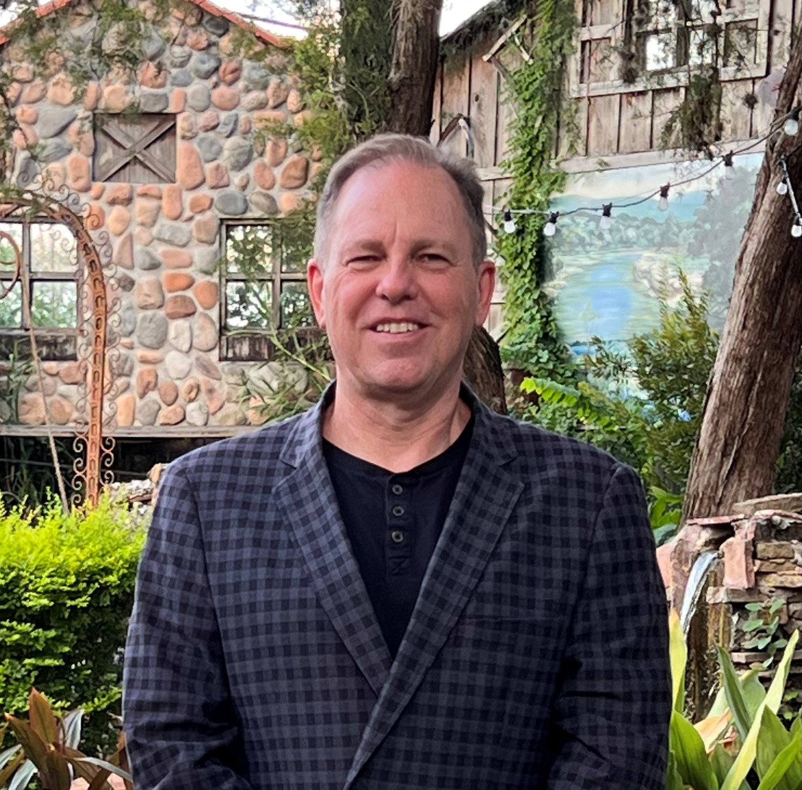 Gerald Brisson Obituary - Houston, TX