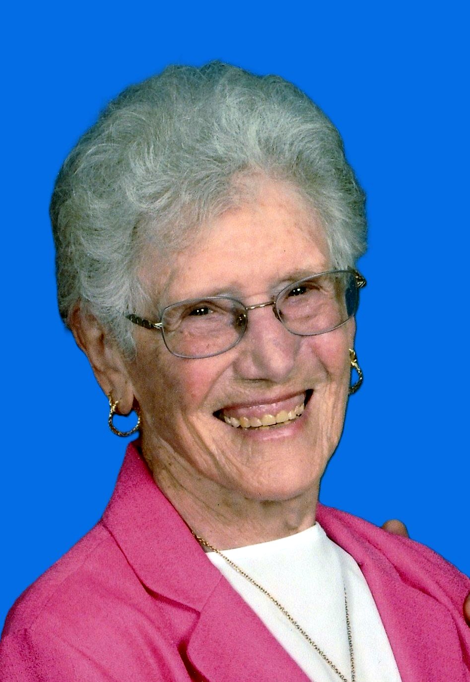 Bobbie Deaton Obituary - New Tazewell, TN
