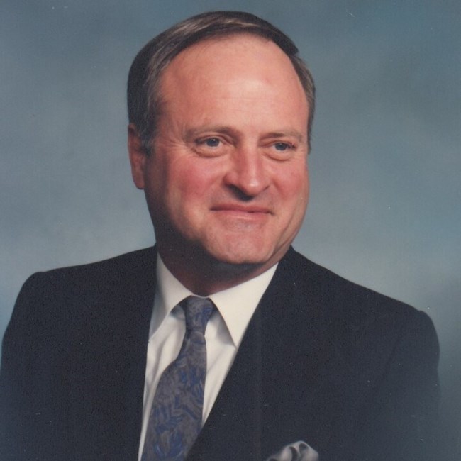 David Lang Ireland Obituary - Guelph, ON