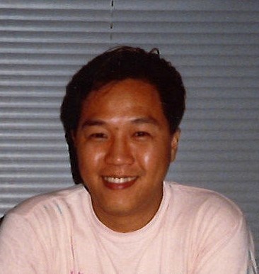 John Lee Obituary - Alhambra, CA