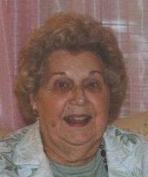 Sharon Hanger's Instagram, Twitter & Facebook on IDCrawl