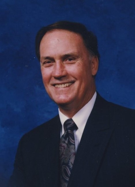 gene morrison
