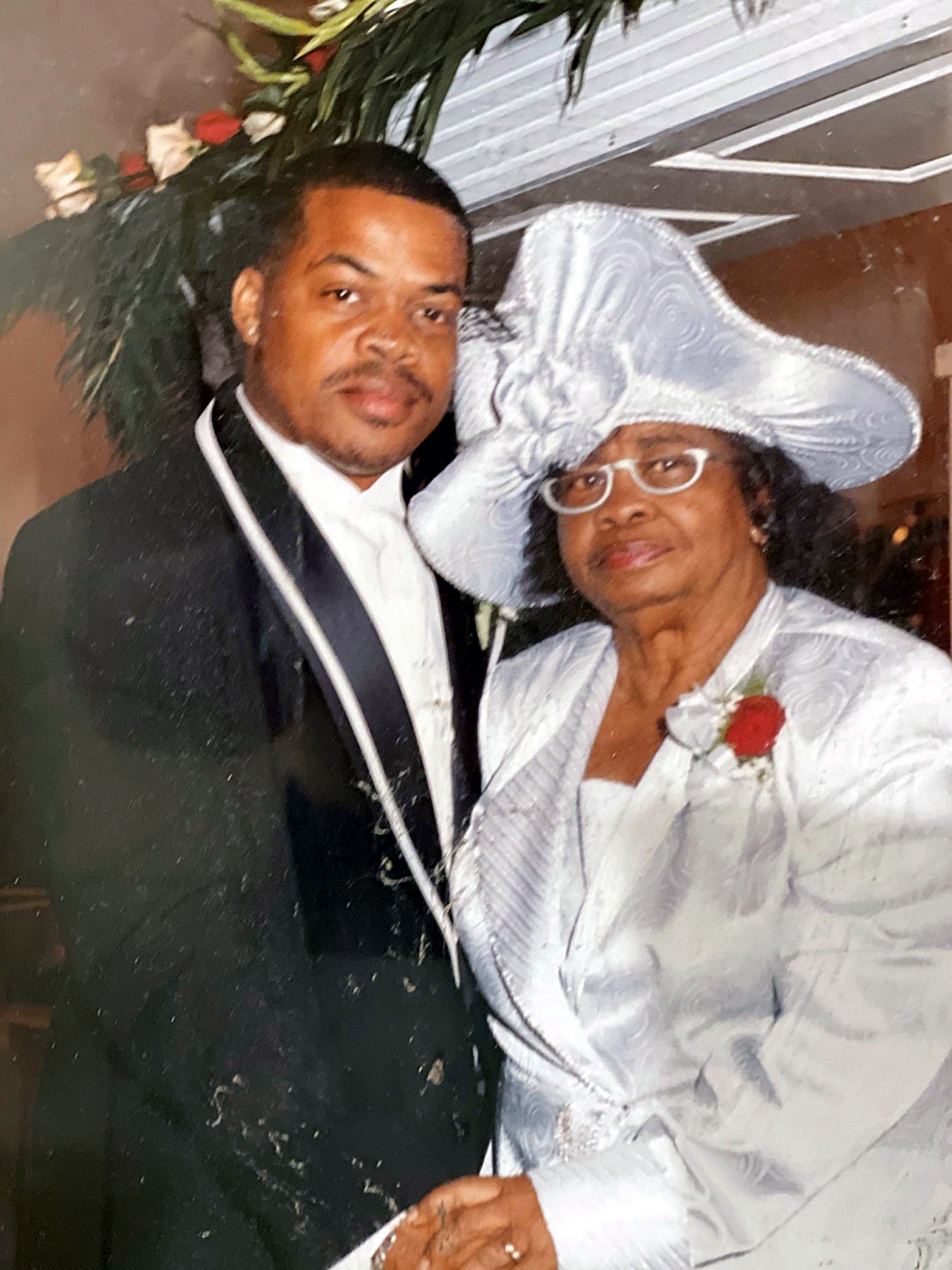 Mr. Christopher Robert Lowman Obituary - Houston, TX