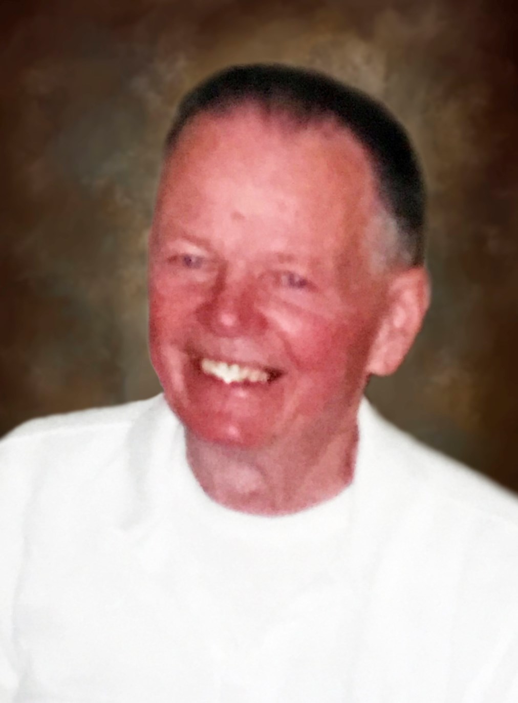 Truman Dwain Benton Obituary - Las Vegas, NV