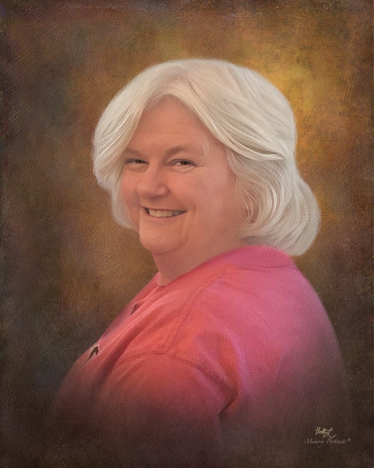 Patricia Ann Rhea Obituary - Louisville, KY